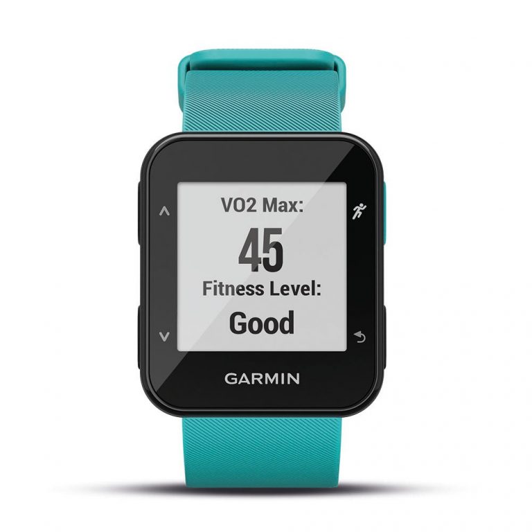 Garmin Forerunner 30 – Test et Avis | Le Meilleur Avis