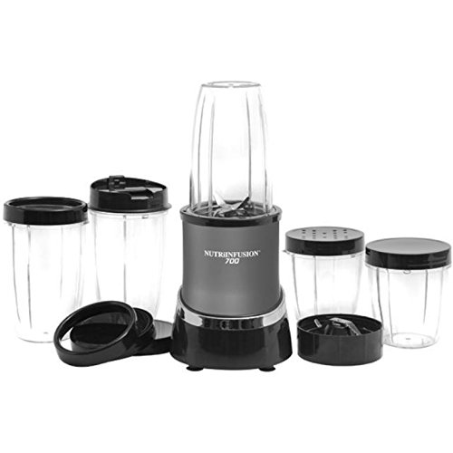 Comparatif des 10 meilleurs nutri infusion | Le Meilleur Avis