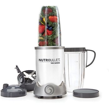Comparatif des 10 meilleurs nutri infusion | Le Meilleur Avis