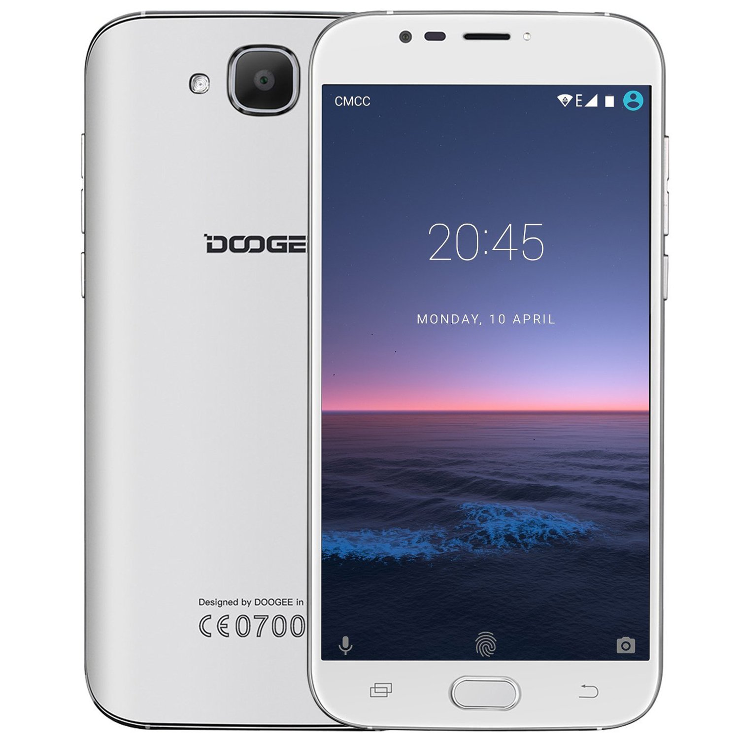 Comparatif des 10 meilleurs Portables Doogee | Le Meilleur Avis