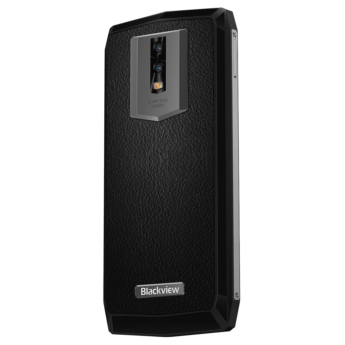 Blackview P10000 Pro – Test et Avis | Le Meilleur Avis