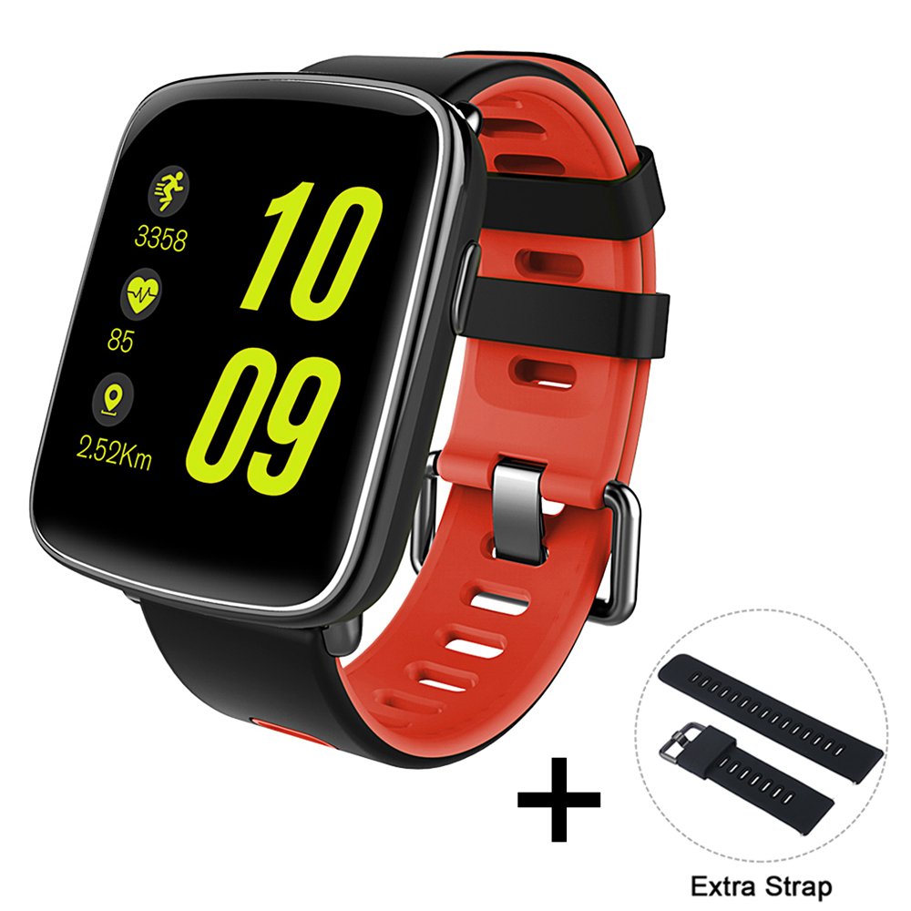 Comparatif des 10 meilleures Montres Diggro | Le Meilleur Avis