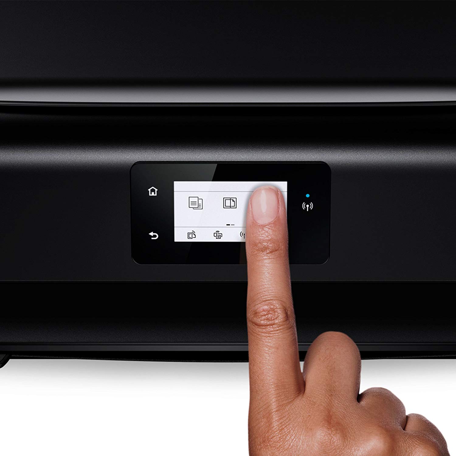 Hp envy 5020 – Test et Avis | Le Meilleur Avis