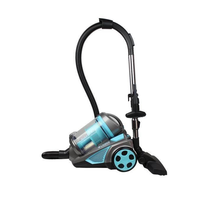 Comparatif des 10 meilleurs Aspirateurs Klaiser | Le Meilleur Avis