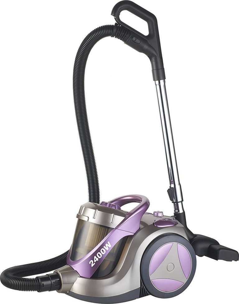 Comparatif des 10 meilleurs Aspirateurs Klaiser | Le Meilleur Avis