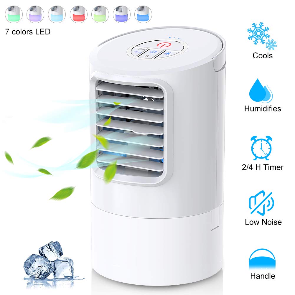 Comparatif des 10 meilleurs Climatiseurs Portable | Le Meilleur Avis