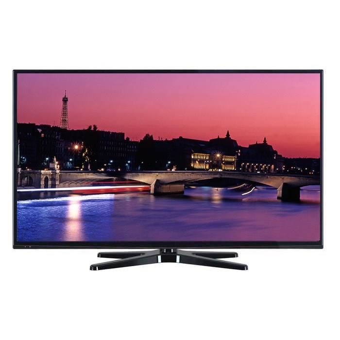 Comparatif des 10 meilleures TV Oceanic | Le Meilleur Avis