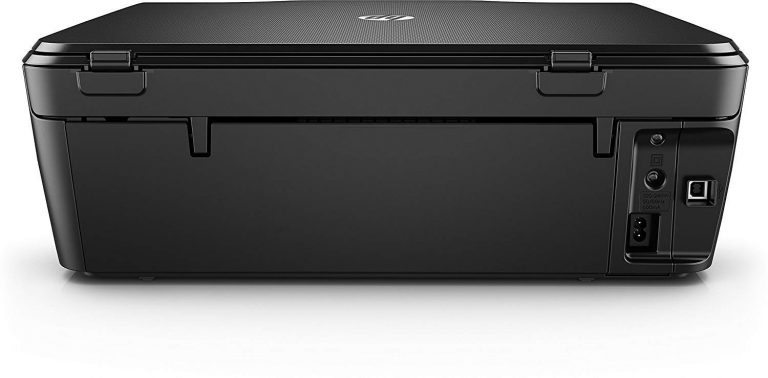 HP envy photo 6230 – Test et Avis | Le Meilleur Avis