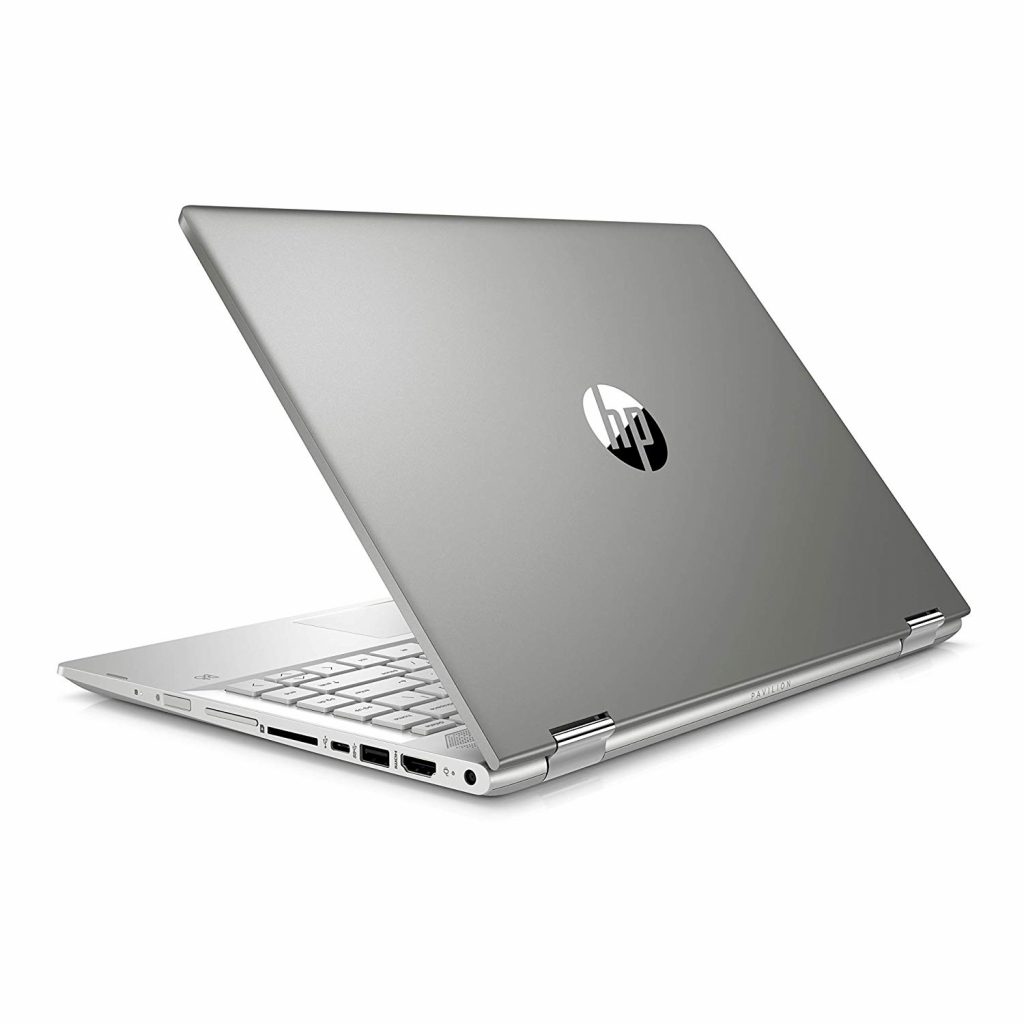 HP Pavilion X360 – Test et Avis | Le Meilleur Avis