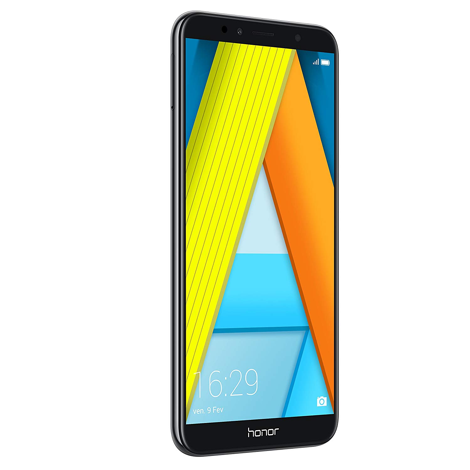 Honor 7A – Test et Avis | Le Meilleur Avis