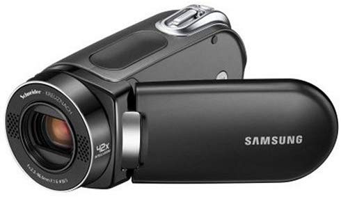 Comparatif des 10 meilleurs Camescopes Samsung | Le Meilleur Avis