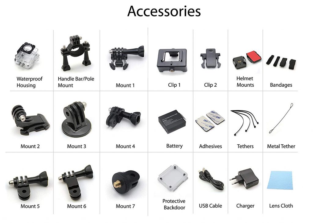 Tectectec Xpro2+ Ultra – Test et Avis | Le Meilleur Avis