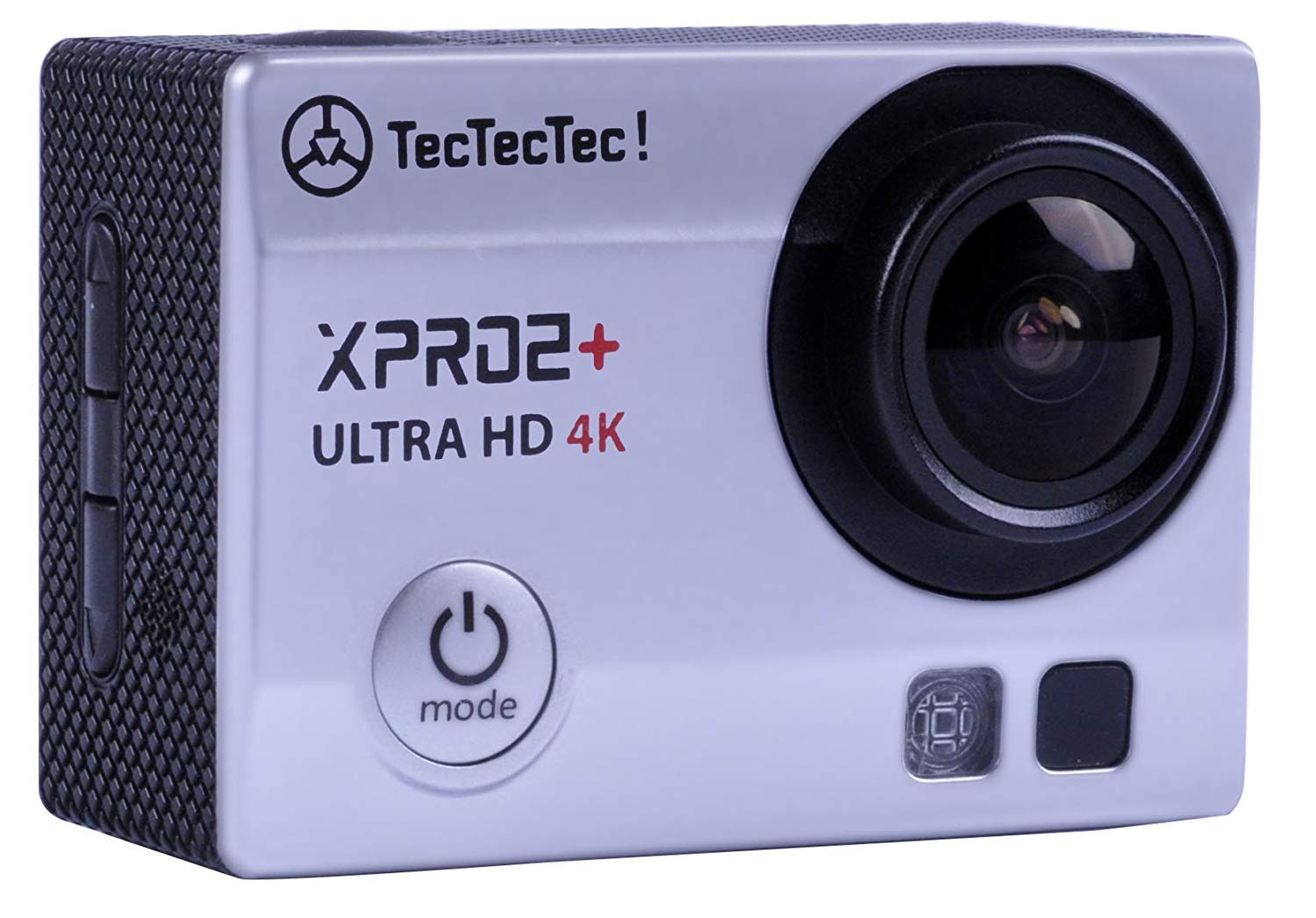 Tectectec Xpro2+ Ultra – Test et Avis | Le Meilleur Avis