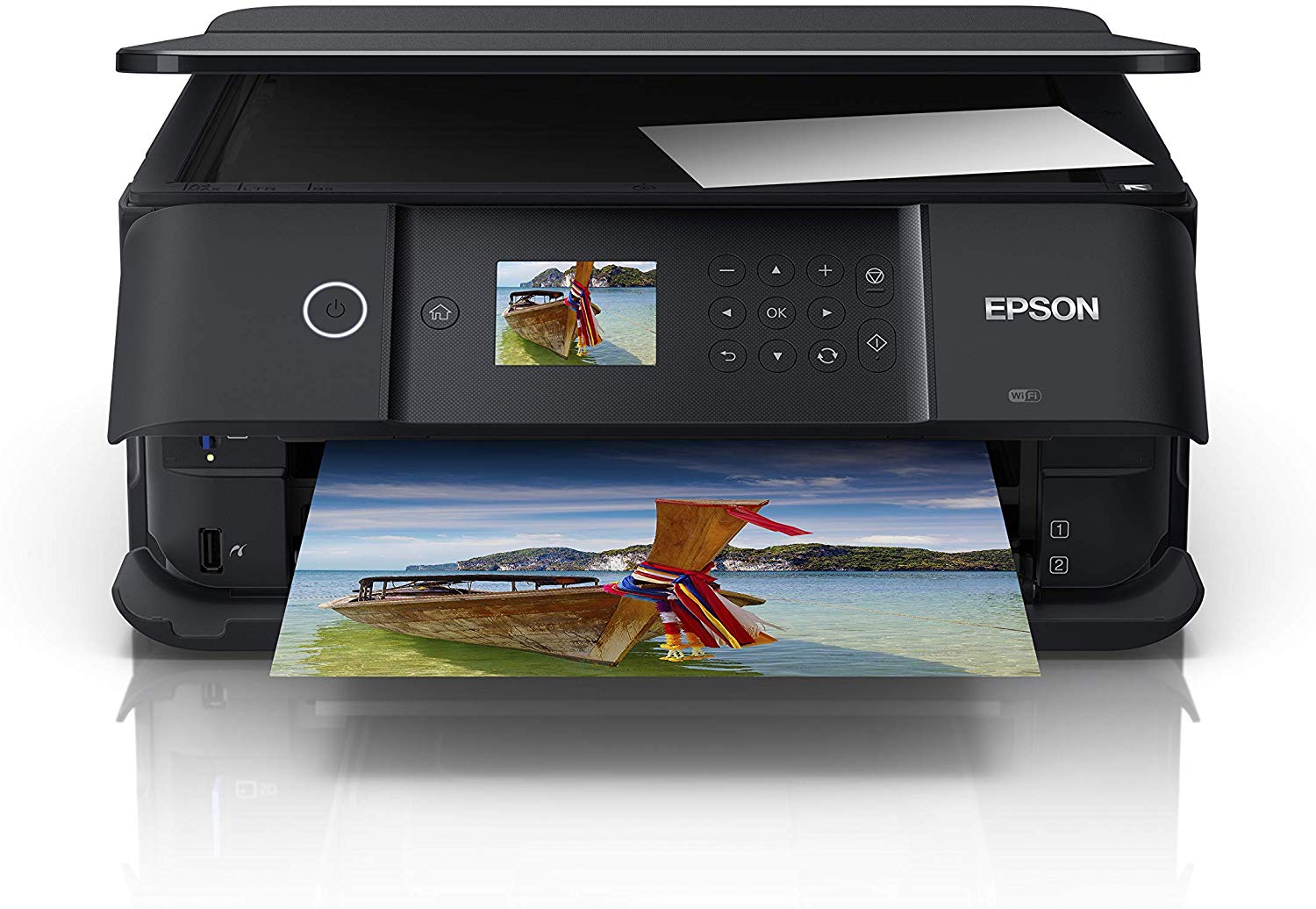 Comparatif des 10 meilleurs Epson expression premium | Le Meilleur Avis
