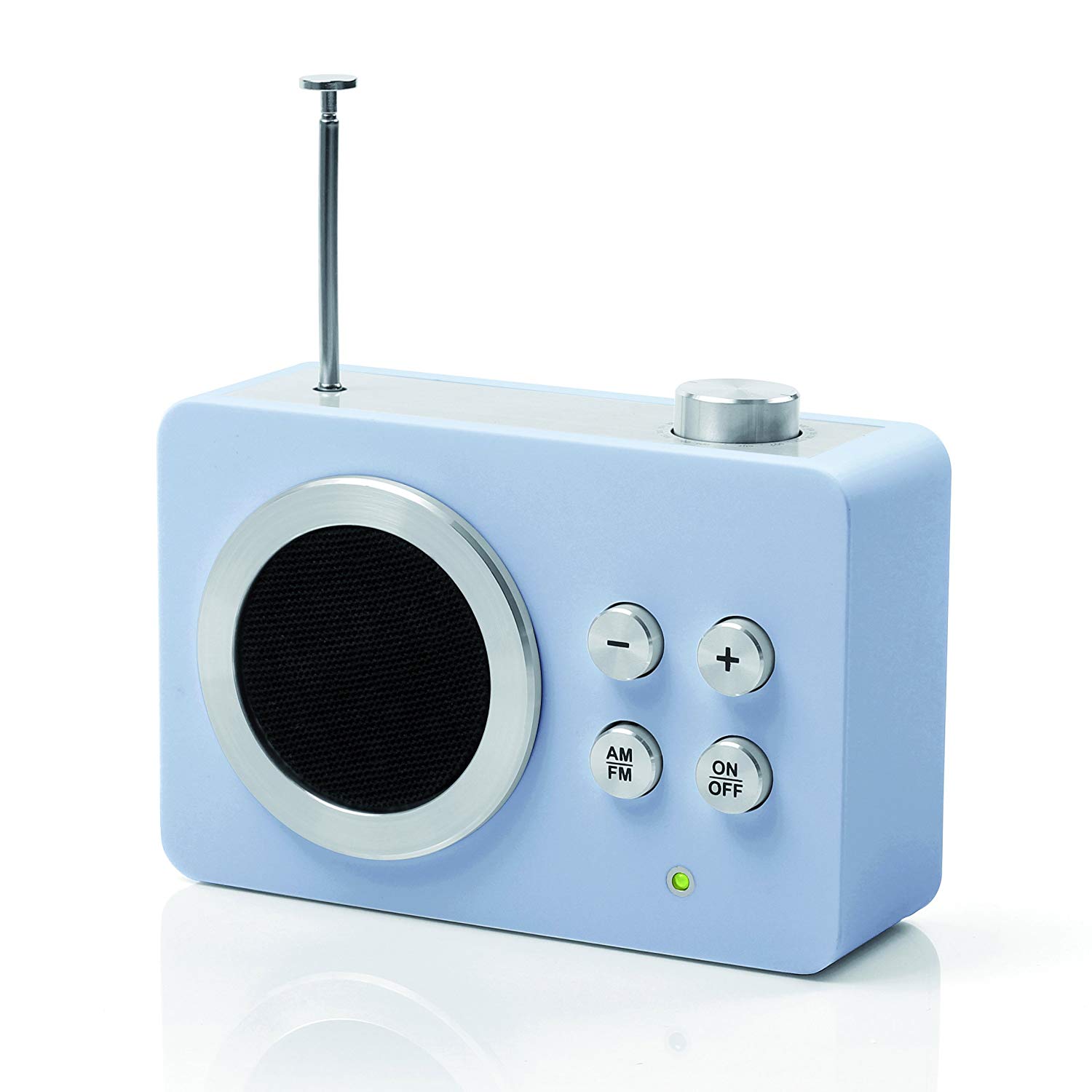 Comparatif des 10 meilleures Radio Lexon | Le Meilleur Avis