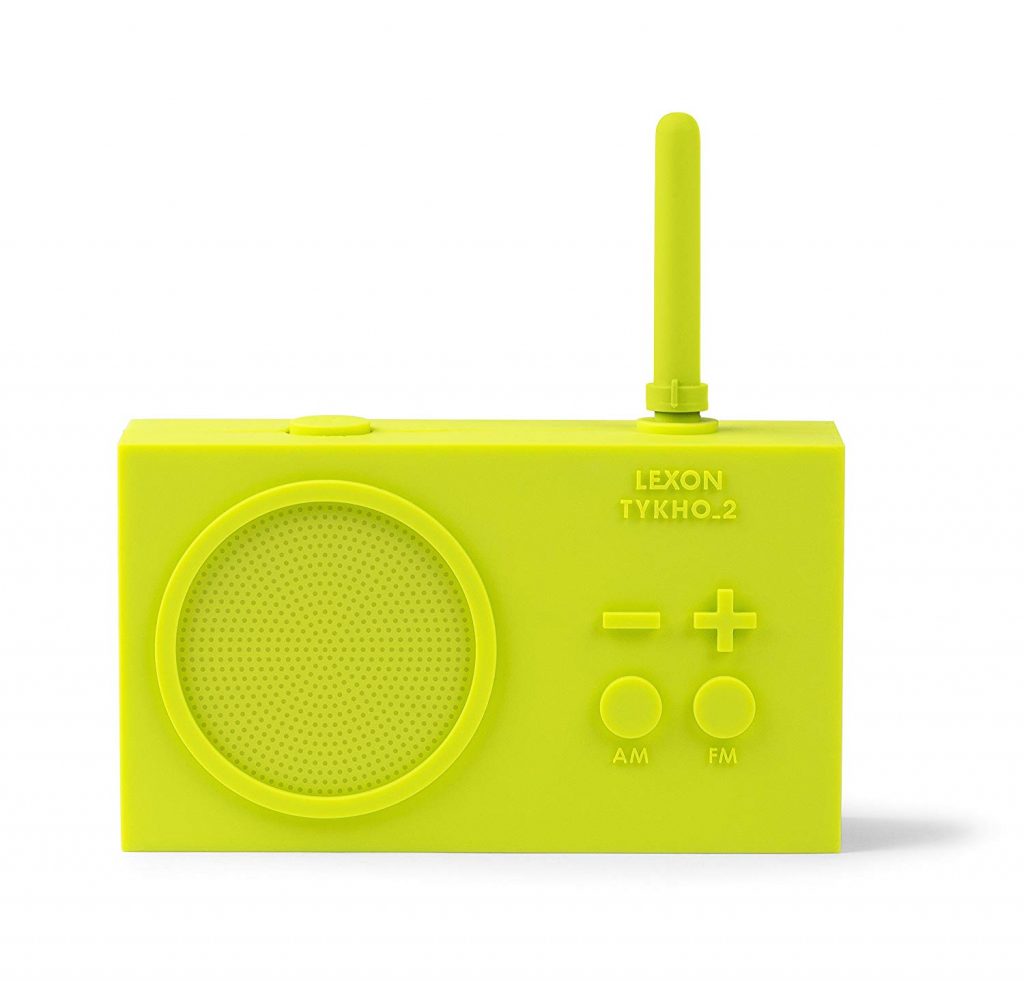 Comparatif des 10 meilleures Radio Lexon | Le Meilleur Avis