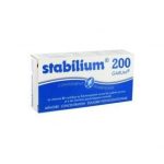 Stabilium 200 – Test et avis | Le Meilleur Avis