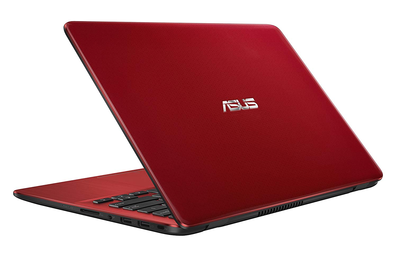 Asus X405UA – Test et avis | Le Meilleur Avis