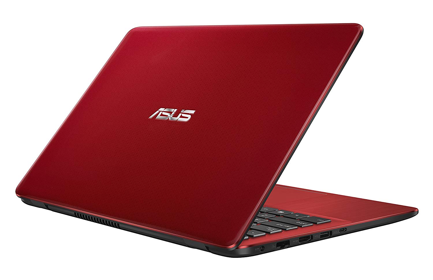 Asus X405UA – Test et avis | Le Meilleur Avis