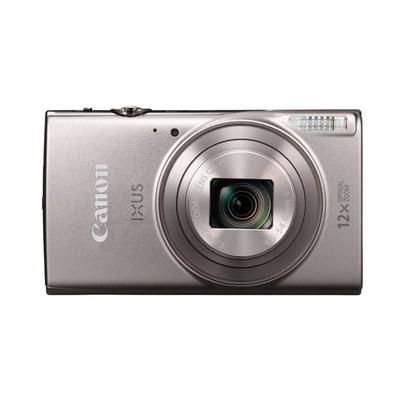 Comparatif des 10 meilleurs canon Ixus | Le Meilleur Avis