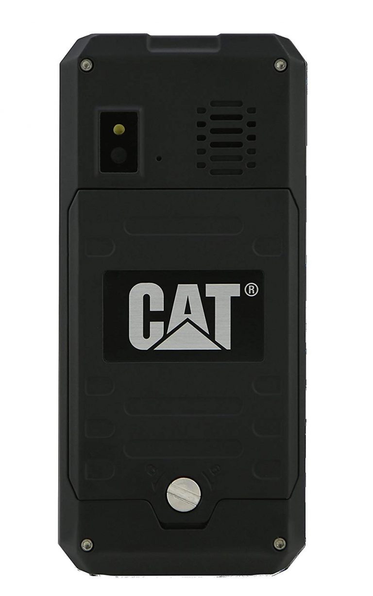 Cat B30 – Test et avis | Le Meilleur Avis