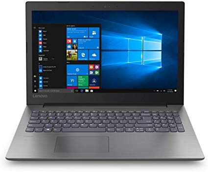 Comparatif des 10 meilleurs Lenovo Ideapad ultrabook de 2023 | Le ...