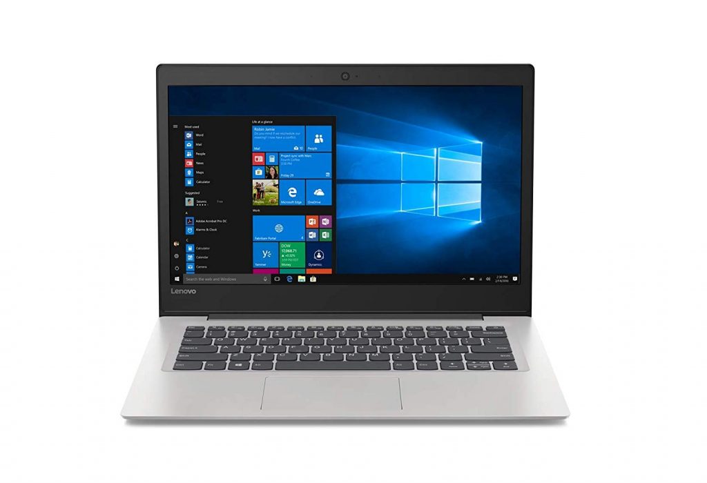 Comparatif des 10 meilleurs Lenovo Ideapad ultrabook de 2023 | Le ...