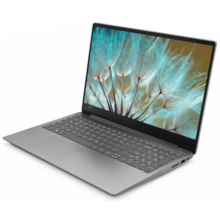 Comparatif des 10 meilleurs Lenovo Ideapad ultrabook de 2023 | Le ...