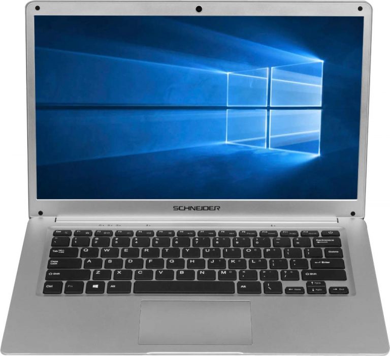 Schneider scl141ctp – Test et avis | Le Meilleur Avis