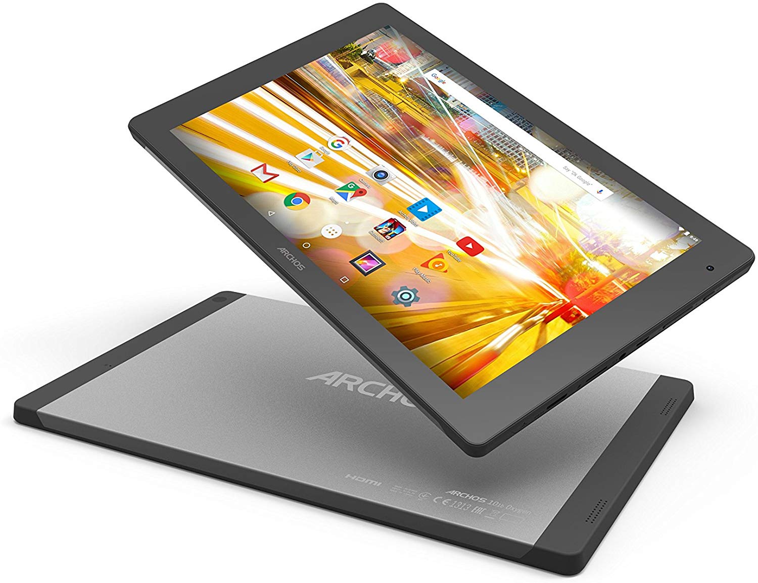 Comparatif des 10 meilleures tablettes Archos de 2023 | Le Meilleur Avis