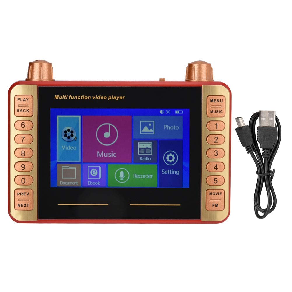 comparatif des 10 meilleurs lecteurs video de 2023 | Le Meilleur Avis