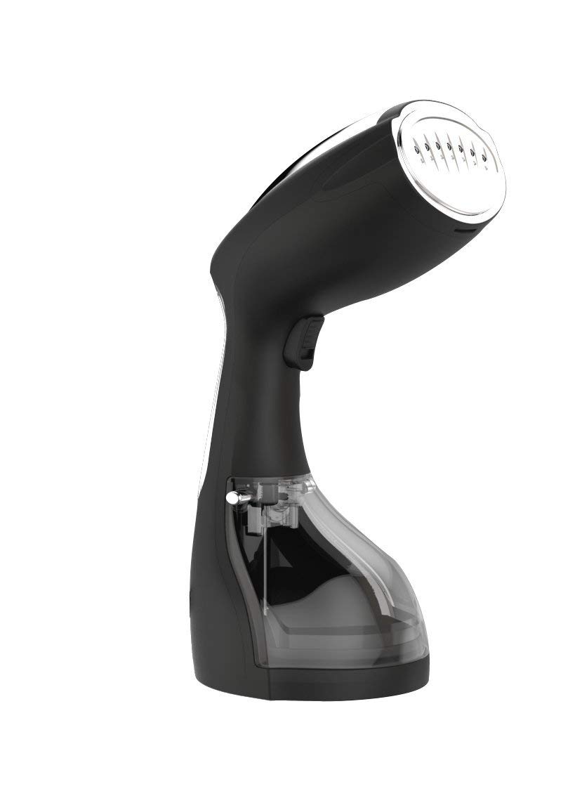 Comparatif des 10 meilleurs Steamone défroisseur vapeur | Le Meilleur Avis