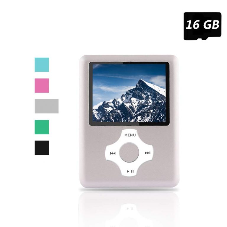 comparatif des 10 meilleurs lecteurs video de 2023 | Le Meilleur Avis