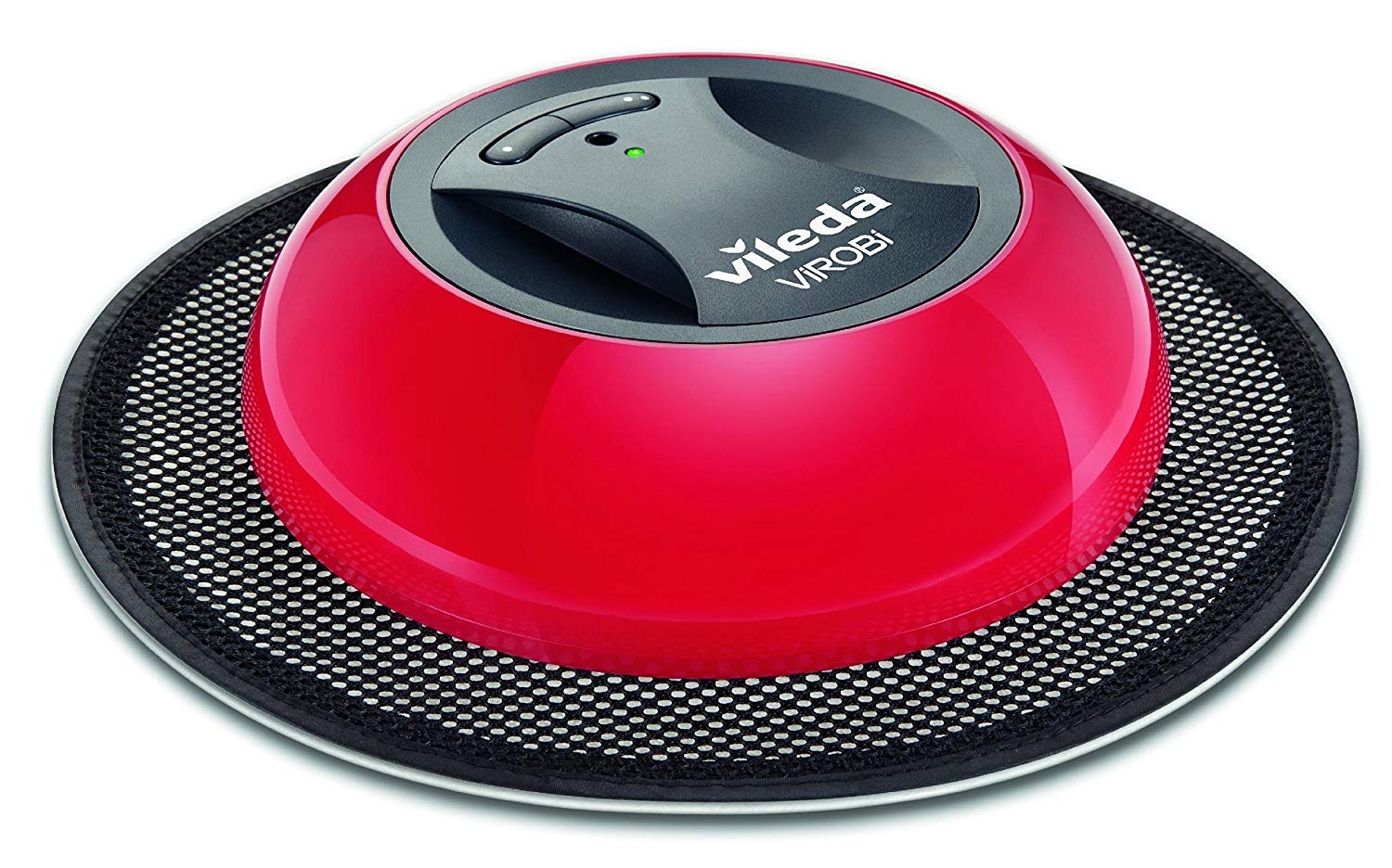 Comparatif des 10 meilleurs Vileda robots de 2023 | Le Meilleur Avis
