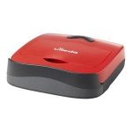 Comparatif des 10 meilleurs Vileda robots de 2023 | Le Meilleur Avis