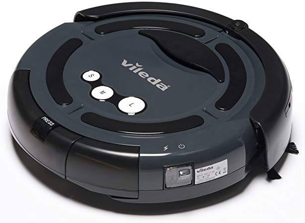 Comparatif des 10 meilleurs Vileda robots de 2020 | Le Meilleur Avis