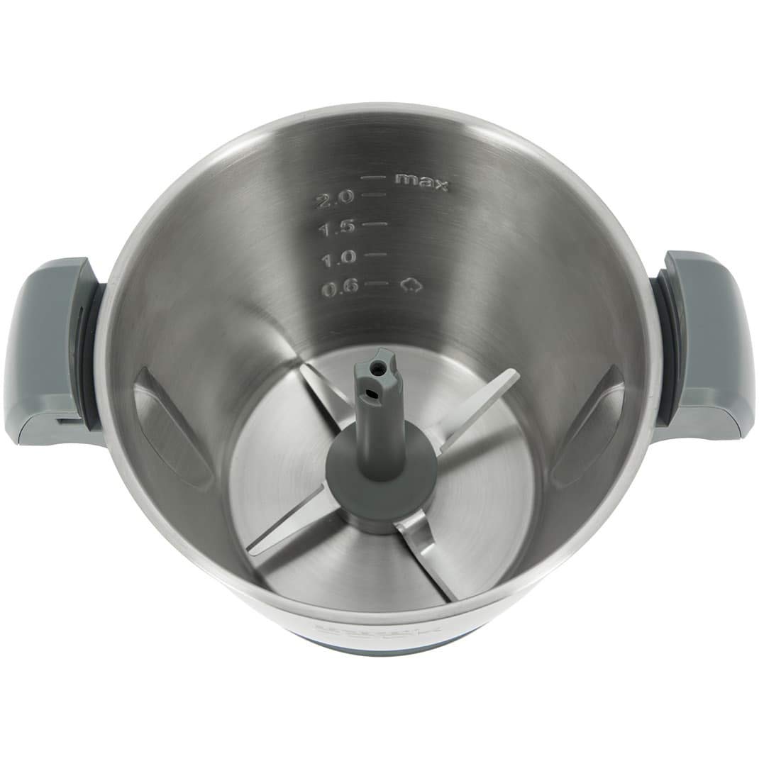 Compact cook – Test et avis | Le Meilleur Avis