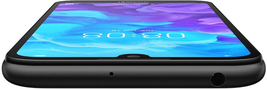 Huawei y5 – Test et avis | Le Meilleur Avis