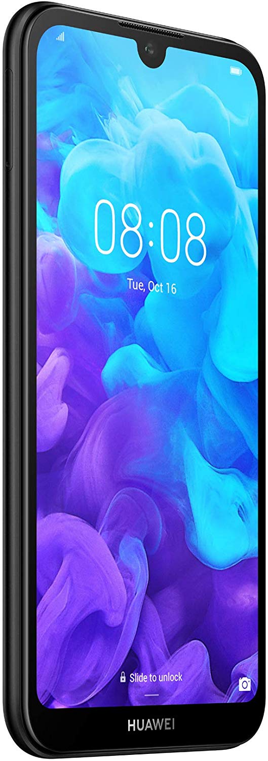 Huawei y5 – Test et avis | Le Meilleur Avis