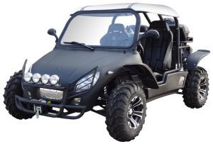 Comparatif des 10 meilleurs buggy homologués pour route de 2023 | Le ...