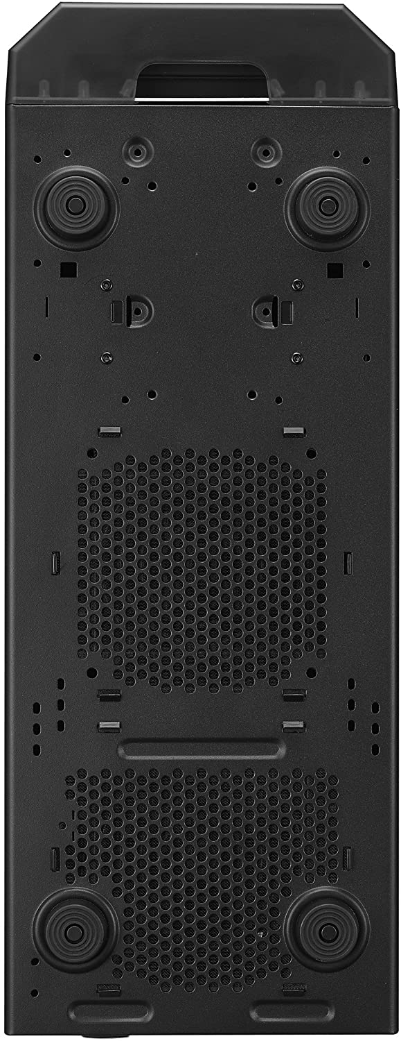 PC Shadow – Test et avis | Le Meilleur Avis