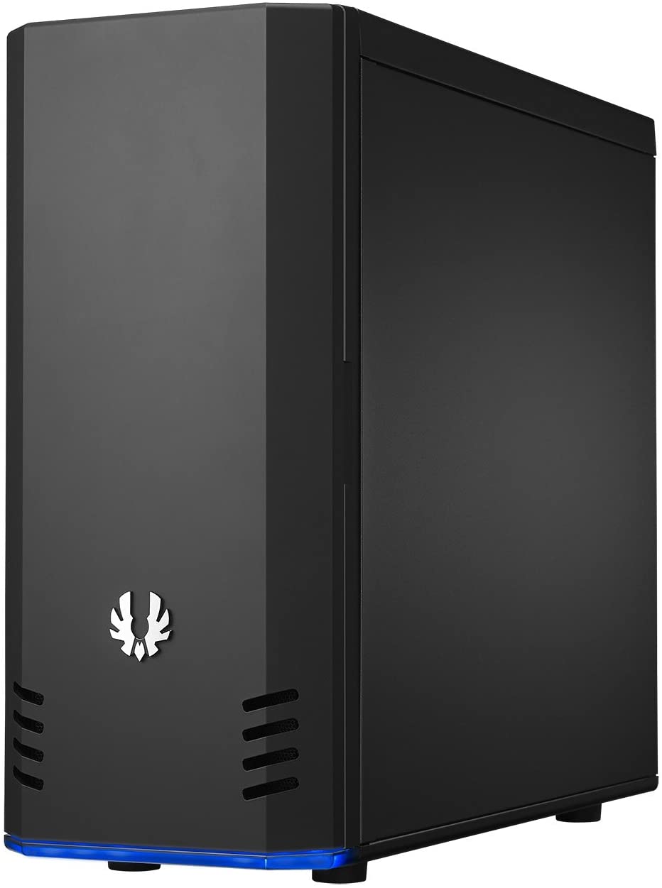 PC Shadow – Test et avis | Le Meilleur Avis