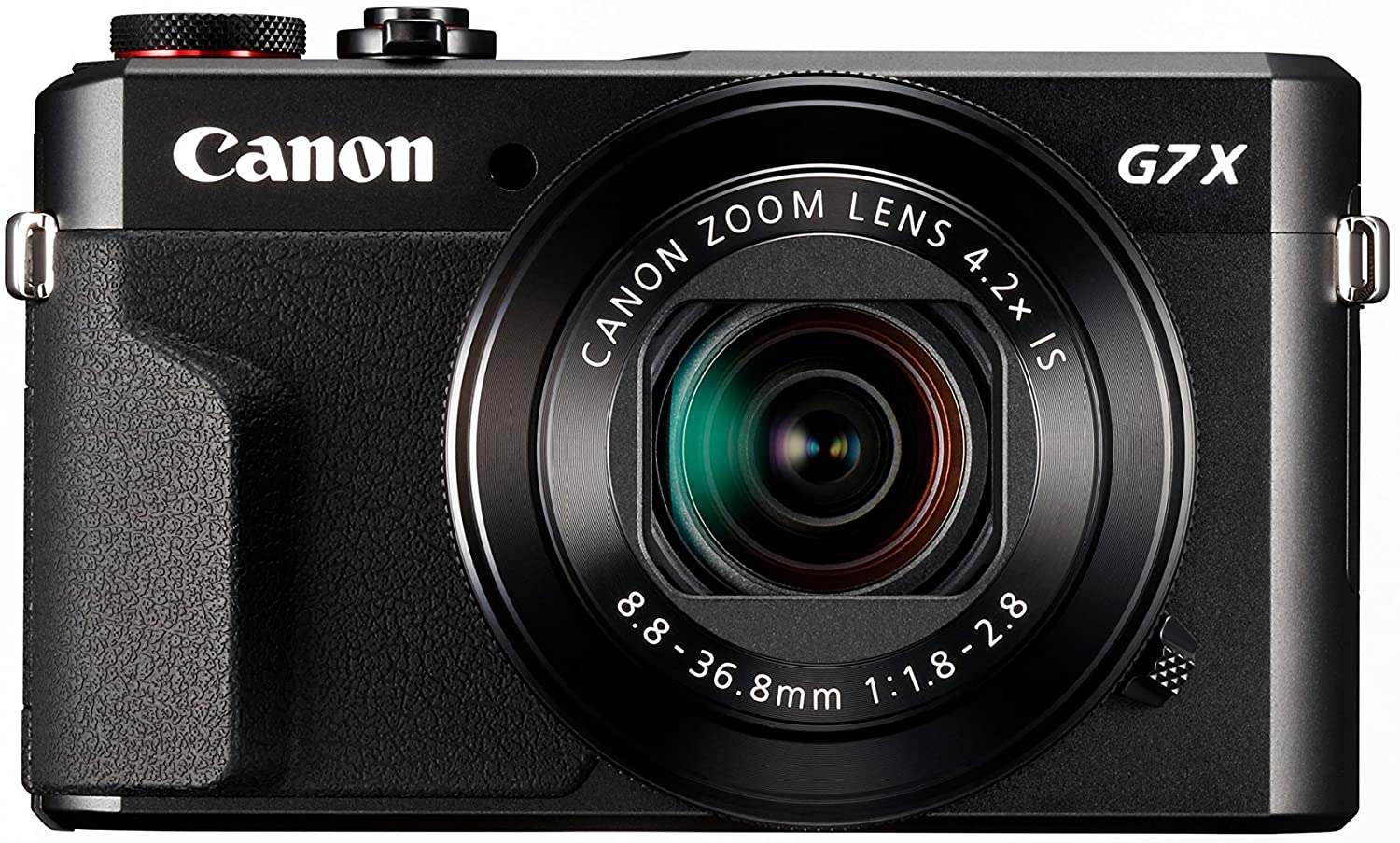 Canon G7X Mark II Test Et Avis Le Meilleur Avis Canon G7X Mark II Test Et Avis Le Meilleur Avis