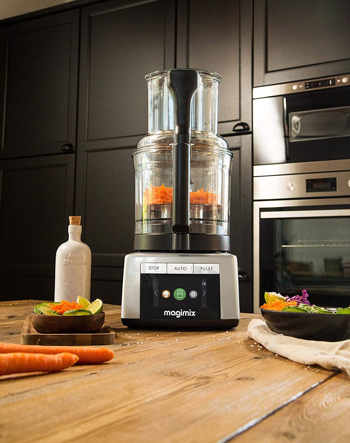 Cook expert Premium XL – Test et avis | Le Meilleur Avis