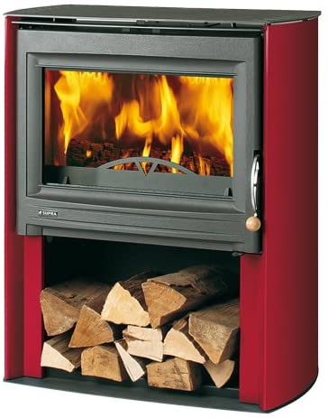 Poele Supra – Test et avis | Le Meilleur Avis