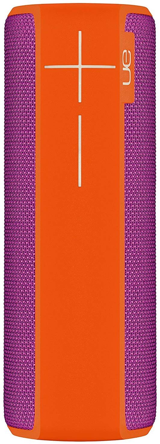 Ultimate Ears Boom 2 – Test et avis | Le Meilleur Avis