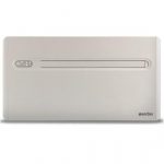 Comparatif des 10 meilleurs climatiseurs réversibles sans groupe ...