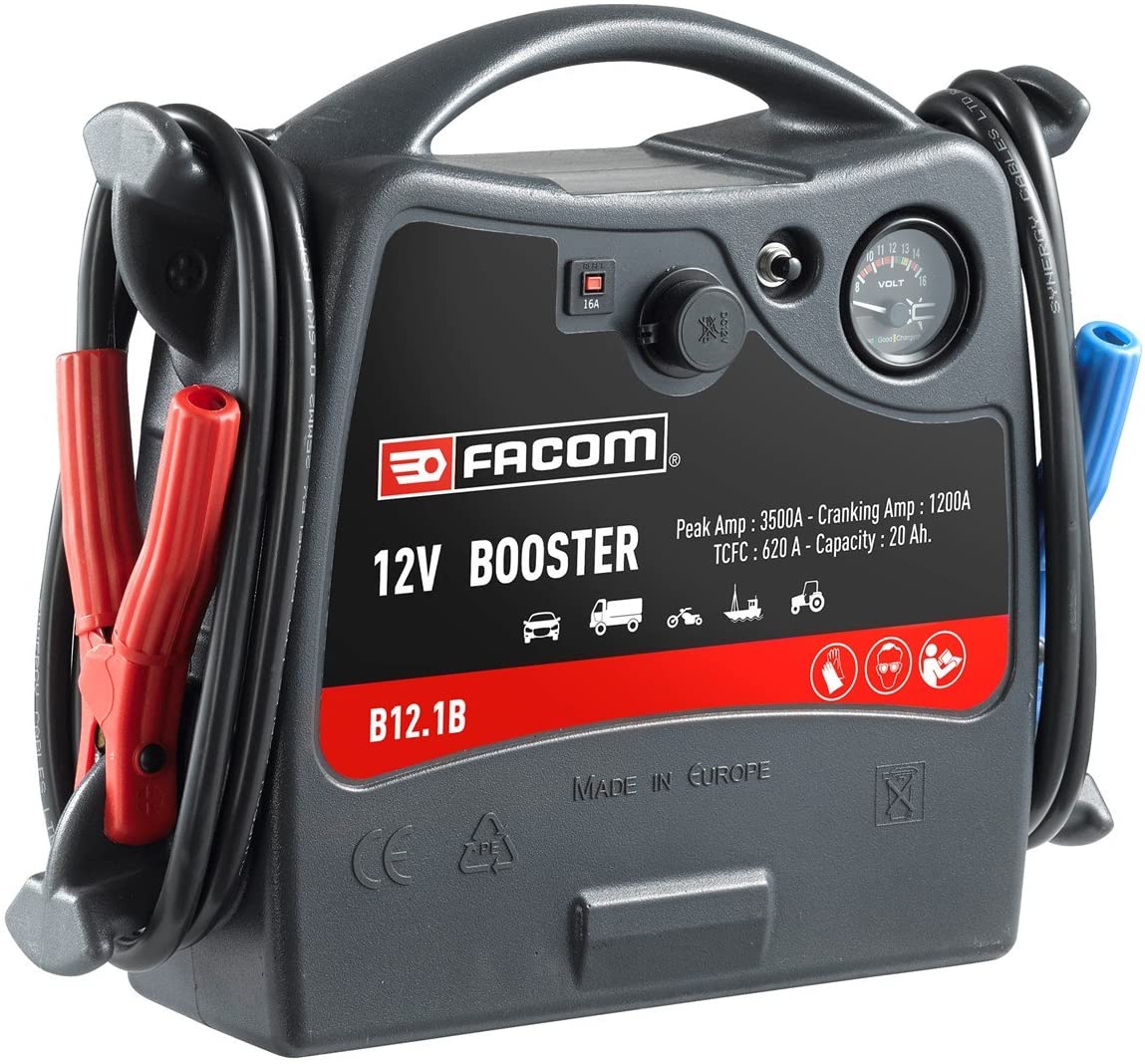 Comparatif des 10 meilleurs boosters de 2023 | Le Meilleur Avis