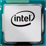 Intel UHD graphics 630 – Test et avis | Le Meilleur Avis