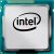 Intel UHD graphics 630 – Test et avis | Le Meilleur Avis